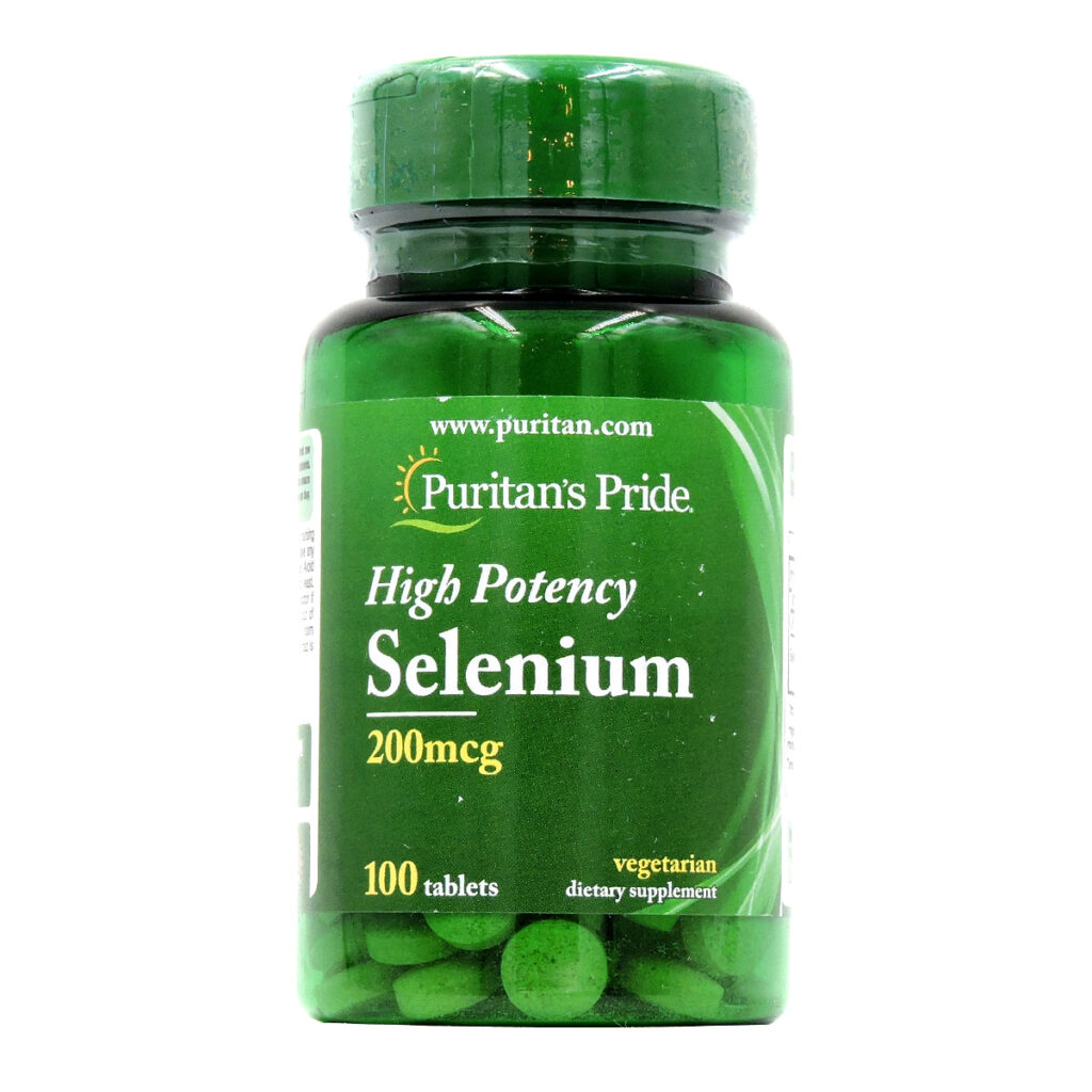 Mag pro forte citrato de magnesio Alka Balance 90 cápsulas de 980 mg ...