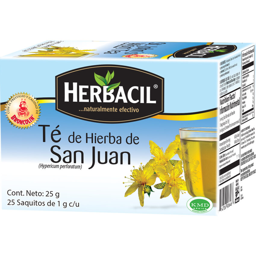 Cero stress Schmidt Schuler & Herrick 60 tabletas de 500 mg – Jung Real ...