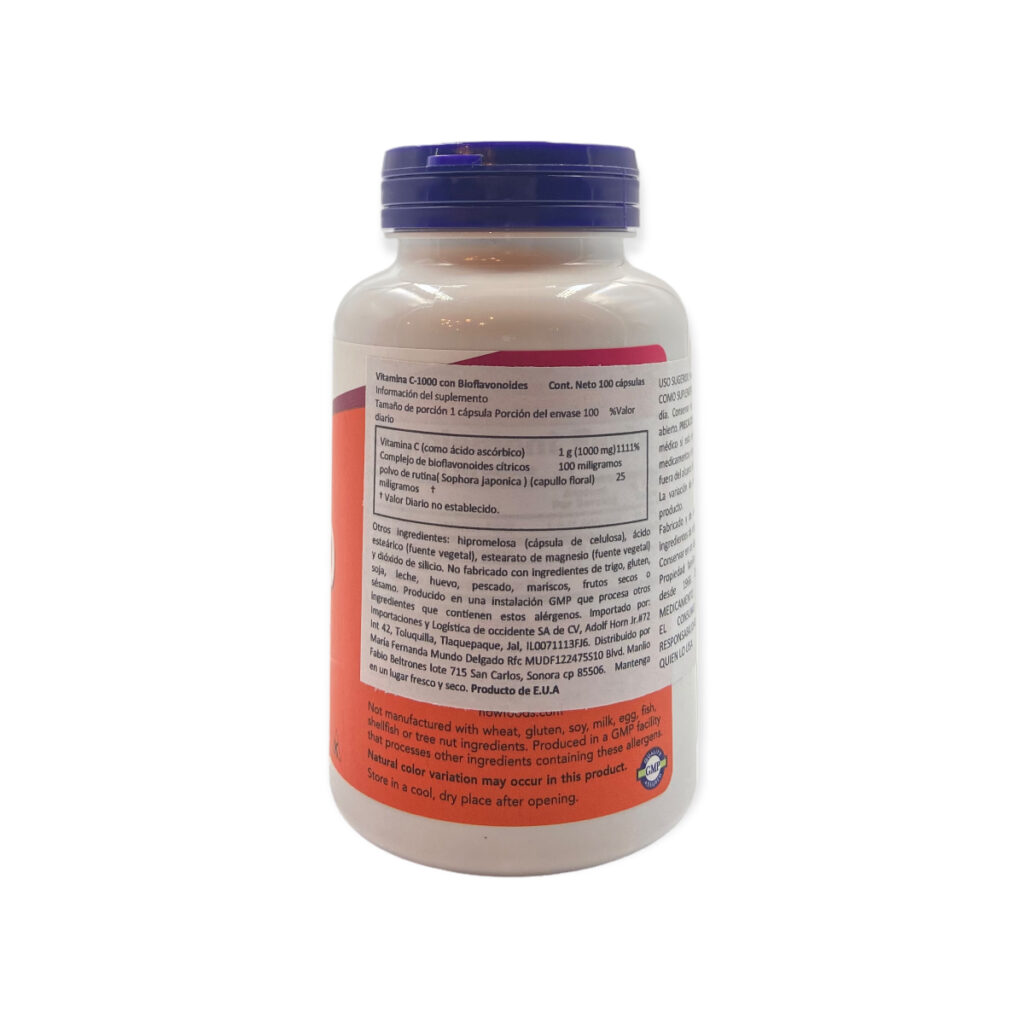 Mag pro forte citrato de magnesio Alka Balance 90 cápsulas de 980 mg ...